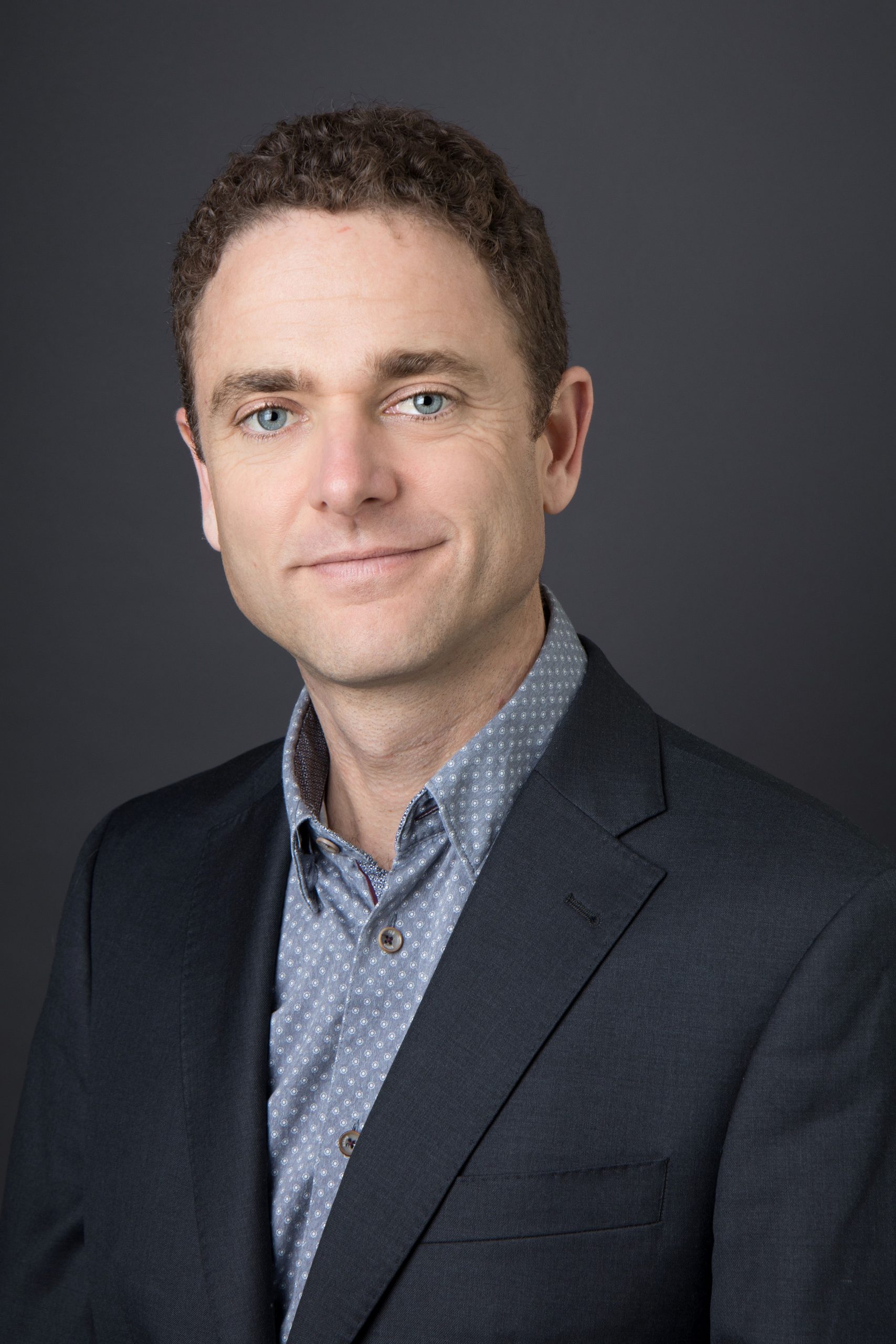 Presenters – PracConnect
