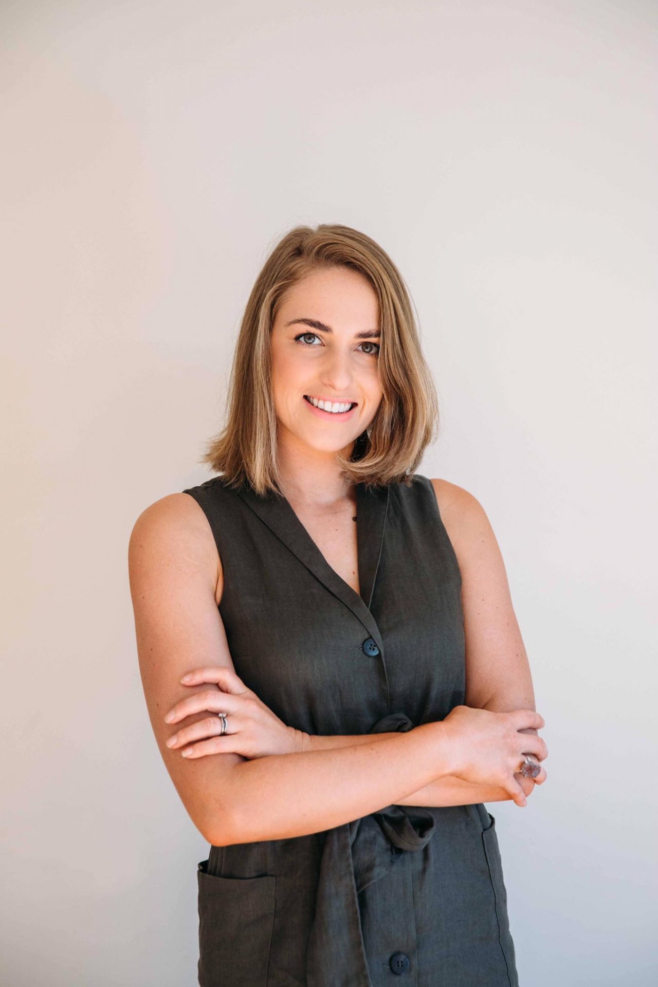Jade Walker – PracConnect
