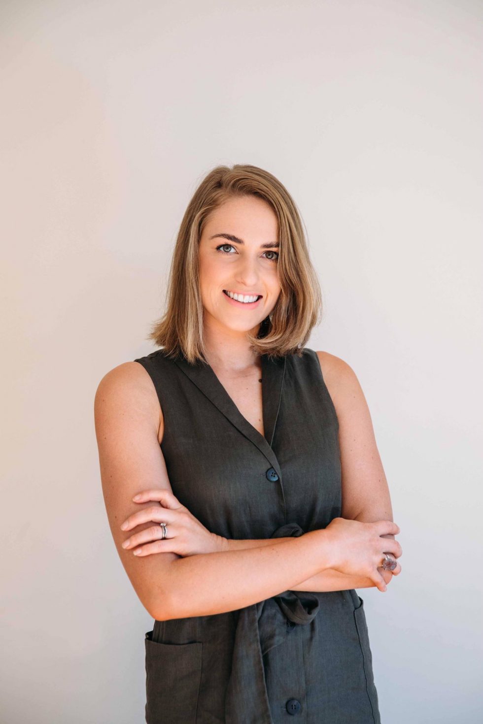 Jade Walker – PracConnect